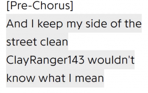 Create a SF88 EAS Scenarios Tier List - TierMaker