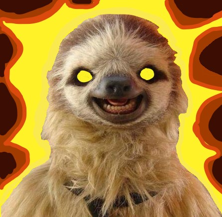 Create a SFB PI TIER LIST Tier List - TierMaker