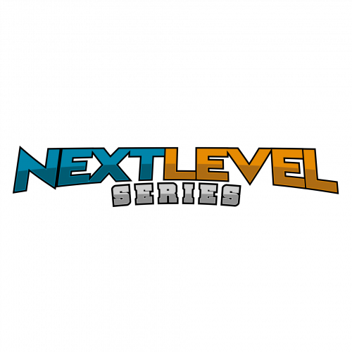 SFL Season 11 NextLevel Series Tier List (Community Rankings) - TierMaker