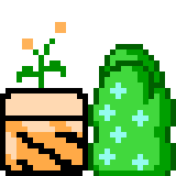 Create a SFMB SMB3 Themes Tier List - TierMaker