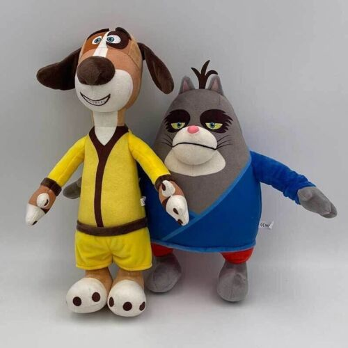 Create a SFO Ranks 2022 Films Tier List - TierMaker