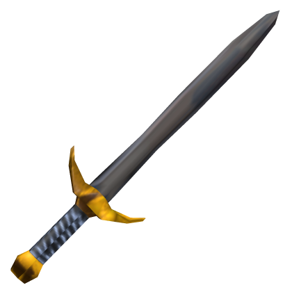 SFOTH Swords Tier List (Community Rankings) - TierMaker