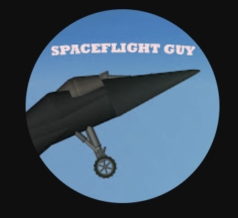 SFS Youtubers Tier List (Community Rankings) - TierMaker