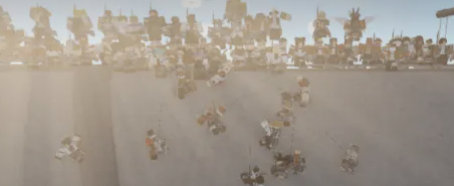 SG Birdcage Management logging Tier List (Community Rankings) - TierMaker