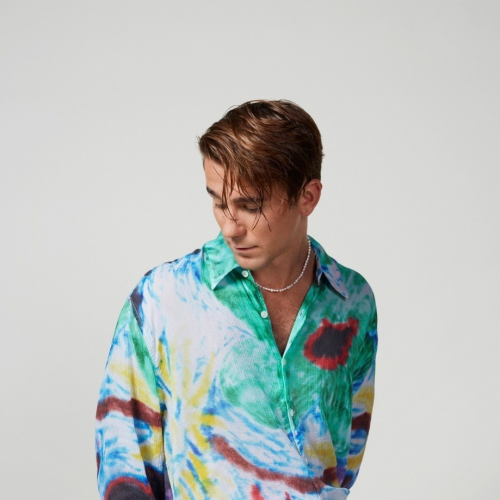 Create a Sg Lewis Top Songs 2022 Tier List - TierMaker