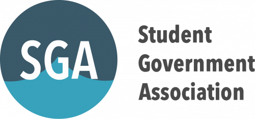 sga officers Tier List (Community Rankings) - TierMaker