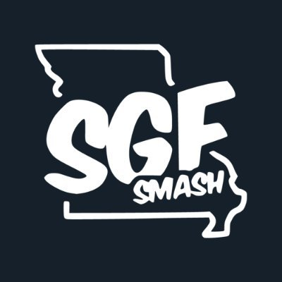Create a SGF Players Summer 2023 Tier List - TierMaker