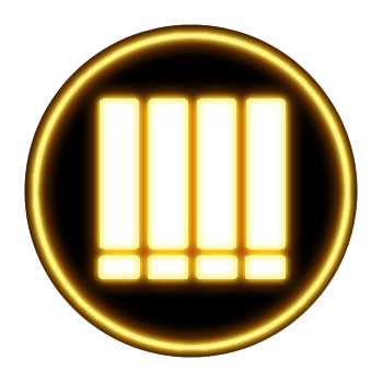 Create a SGM Robo-Fortune Variants Tier List - TierMaker