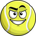 SGS 2 Sign Up the complete version Tier List (Community Rankings ...