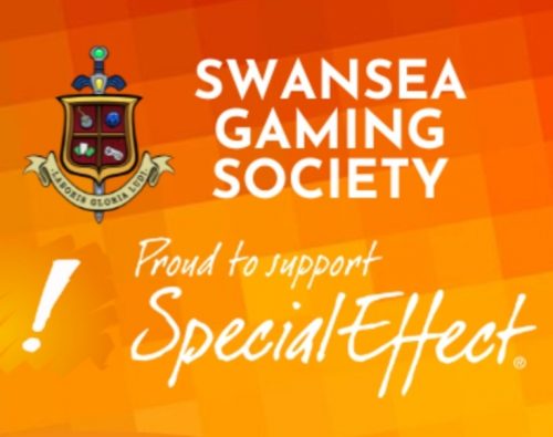 Create a SGS+ Charity LAN event raffle prizes Tier List - TierMaker