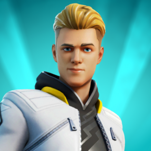 SG's Fortnite Icon skins rank list Tier List (Community Rankings ...