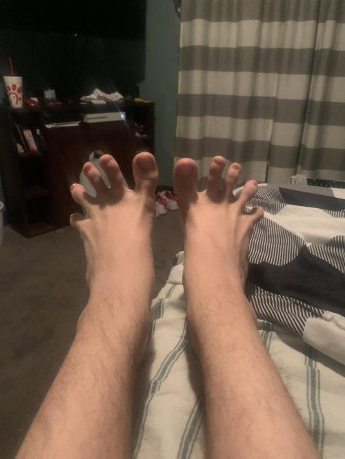 Create a Sh mod #pog #petite asf Tier List - TierMaker