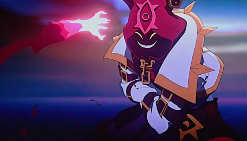 Create a Shac Nicholson skins Tier List - TierMaker