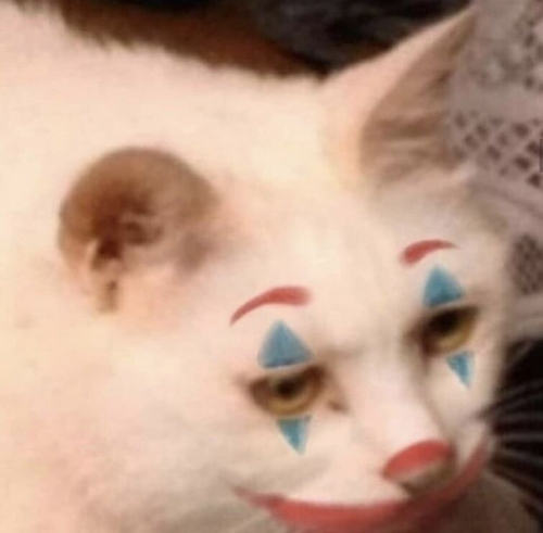 Create a Shade of purple Tier List - TierMaker