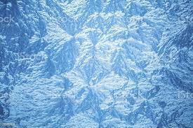 Create a shaders comparison Tier List - TierMaker