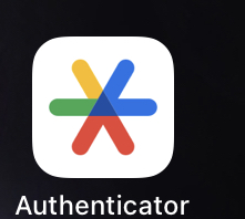 Shaders debating tierlist Tier List (Community Rankings) - TierMaker