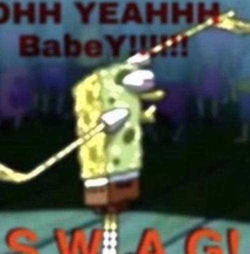 Create a Shades of green ooh yea babey! Tier List - TierMaker