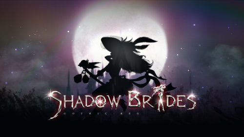 Shadow Brides Gothic RPG Characters Tier List (Community Rankings ...