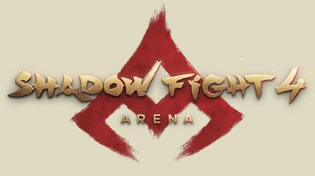 Shadow Fight 4 Arena Weapons Tier List (Community Rankings) - TierMaker
