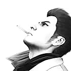 SHADOW STAN GANG TIER LIST 2ND IMPACT Tier List (Community Rankings ...