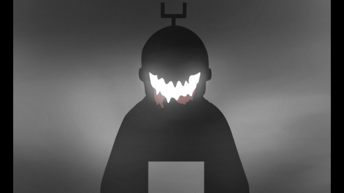 Create a Shadow Tubby matchups Tier List - TierMaker