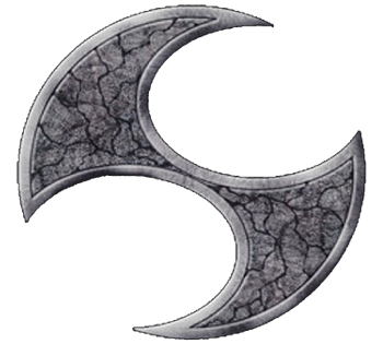 Shadowbane Race/Classes Tier List (Community Rankings) - TierMaker