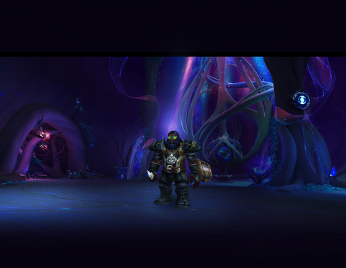 shadowlads chaos meter Tier List (Community Rankings) - TierMaker