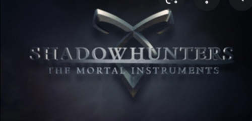Shadows hunters all characters Tier List (Community Rankings) - TierMaker