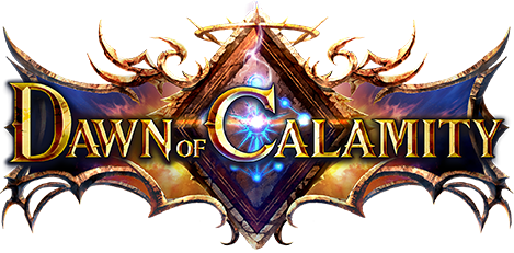 Shadowverse DOC Tier List (Community Rankings) - TierMaker