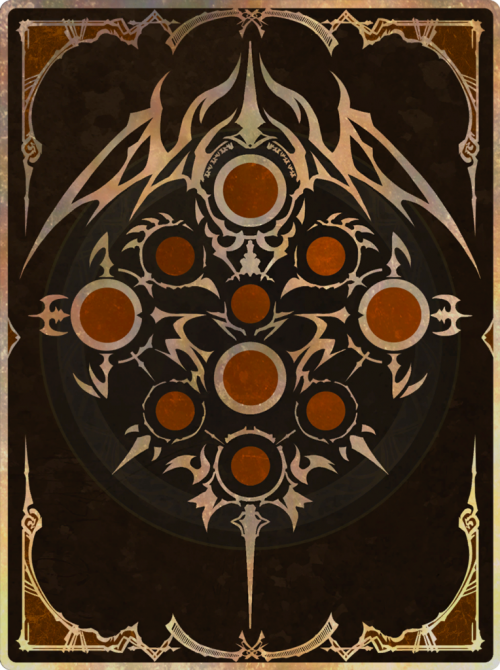 Create a Shadowverse Dragoncraft Legendaries Cards Tier List - TierMaker