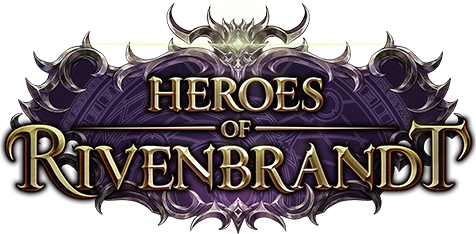 Shadowverse HoR Tier List (Community Rankings) - TierMaker