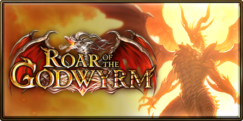 Shadowverse Leaders (218) Tier List (Community Rankings) - TierMaker