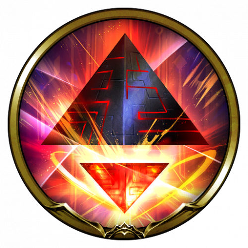 Shadowverse Story Characters Tier List (Community Rankings) - TierMaker