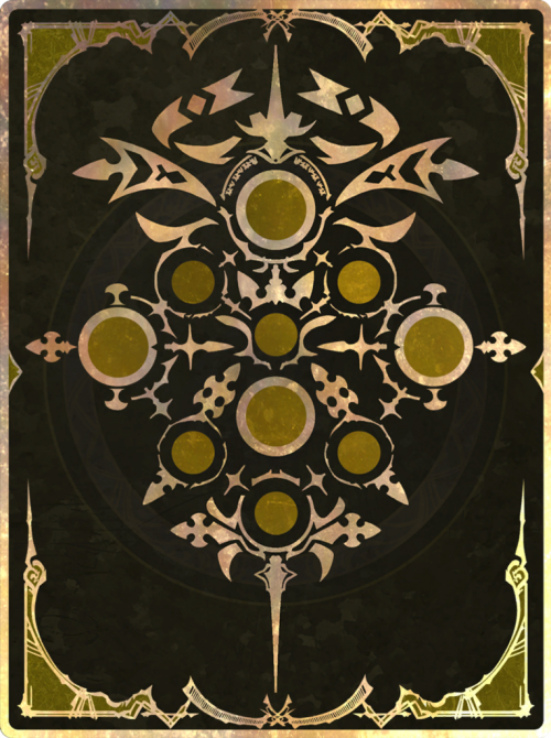 Create a Shadowverse Swordcraft Legendaries Cards Tier List - TierMaker