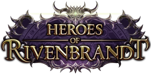 (Shadowverse) Unlimited Meta Deck (HOR) Tier List (Community Rankings) - TierMaker