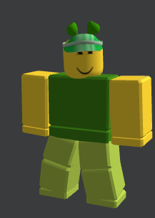 shady corp avatar Tier List (Community Rankings) - TierMaker