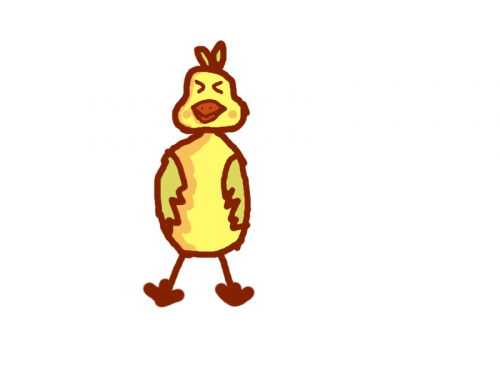 Create a shag list Tier List - TierMaker