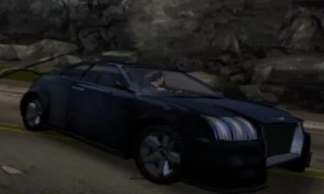 Shai-Gen Vehicles Tier List (Community Rankings) - TierMaker