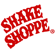 Create a Shake Shoppe Tier List - TierMaker