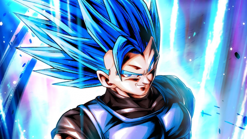 Create a Shallot Form Tier List - TierMaker