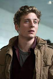 Create a Shameless Characters Tier List - TierMaker