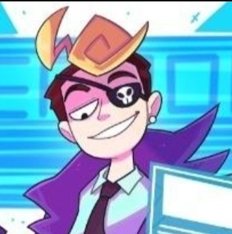 Create a Shamenet's sona Tier List - TierMaker