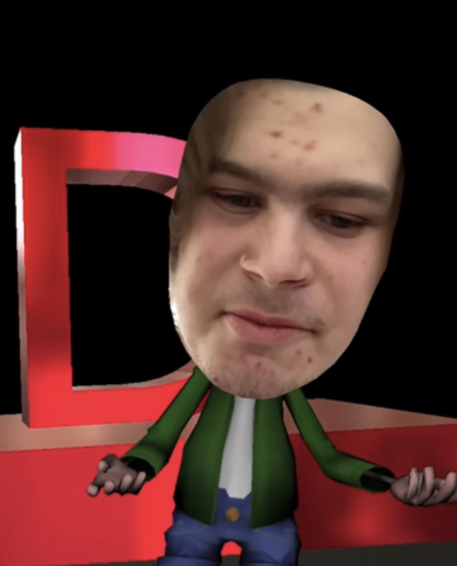 Shane Memes- Tier List (Community Rankings) - TierMaker