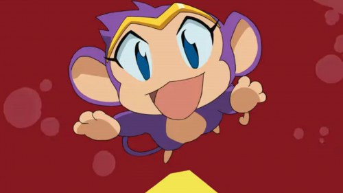 Shantae general transformation Tier List (Community Rankings) - TierMaker