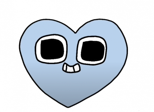 Create a Shape Lore Tier List - TierMaker