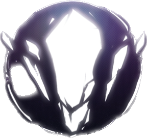 Shards of Genesis classes Tier List (Community Rankings) - TierMaker