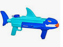 Sharkbite 2 All Weapons 2023 July Tier List (Community Rankings ...