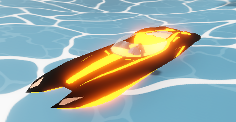 Sharkbite 2 Weapon Tierlist Tier List (Community Rankings) - TierMaker