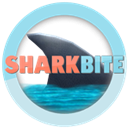 Create a Sharkbite Shark Rarity Tier List - TierMaker