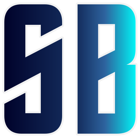 Create a Shatterbots event Tier List - TierMaker